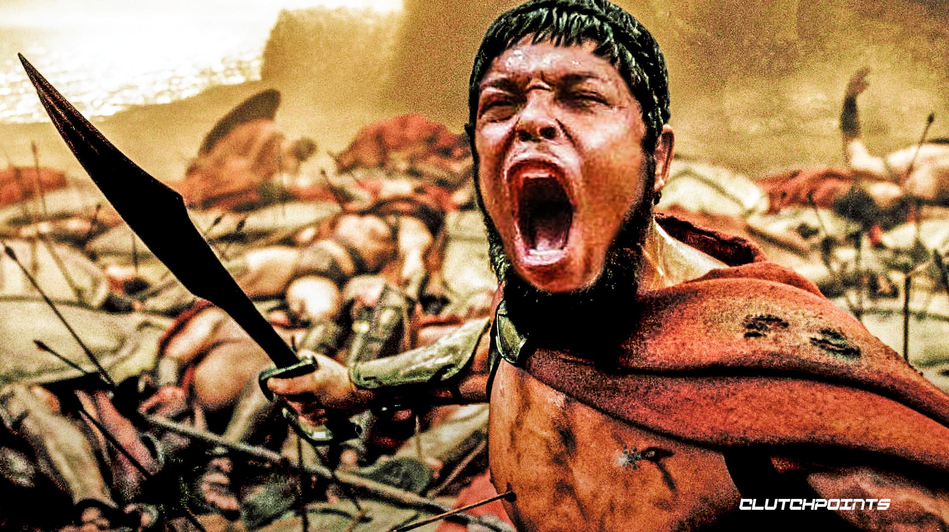 Heat: Kyle Lowry's masterclass vs. Knicks draws rave reviews