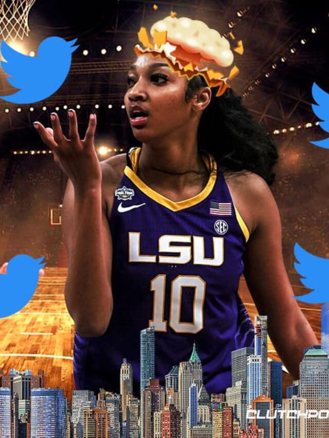 LeBron James reveals true feelings about Angel Reese mocking Caitlin ...