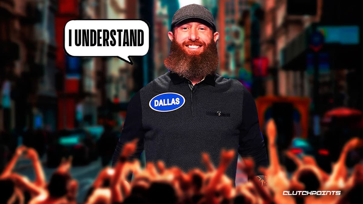 Dallas Braden Contract
