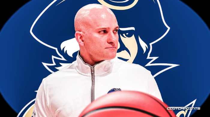 George Washington final name change after 'colonials' backlash