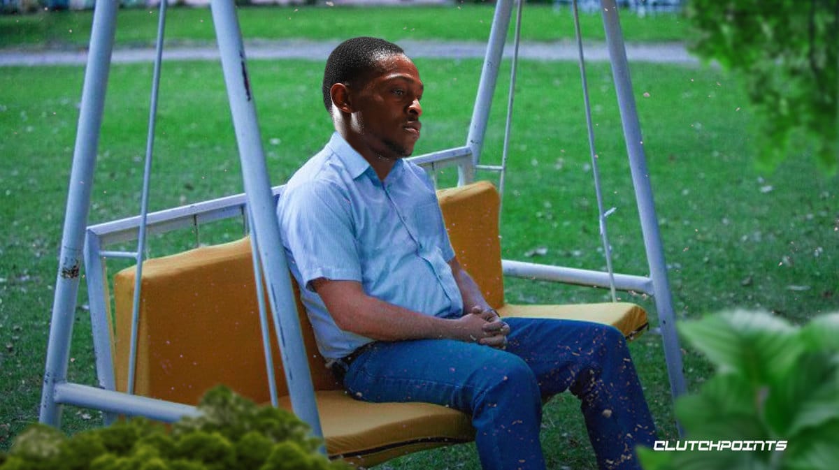 Kings: De'Aaron Fox on pain of playoffs loss vs Steph Curry, Warriors