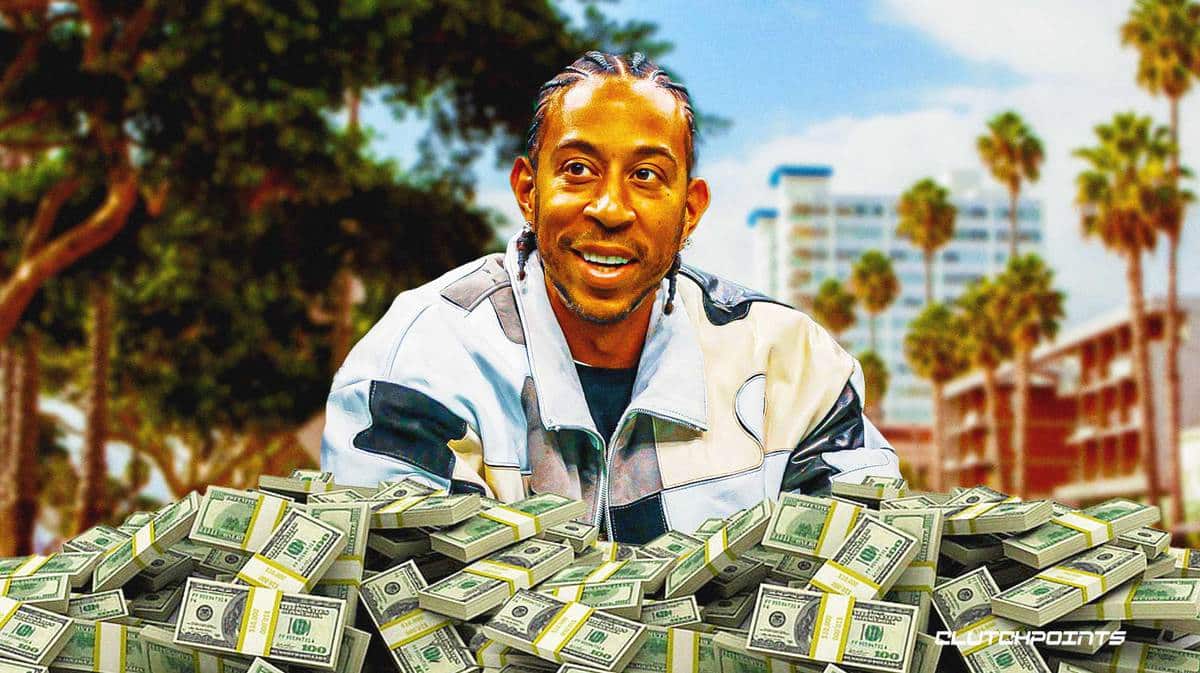 Fast & Furious: Complete character list