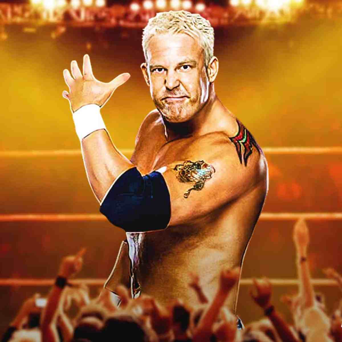 Mr Kennedy Vs Undertaker