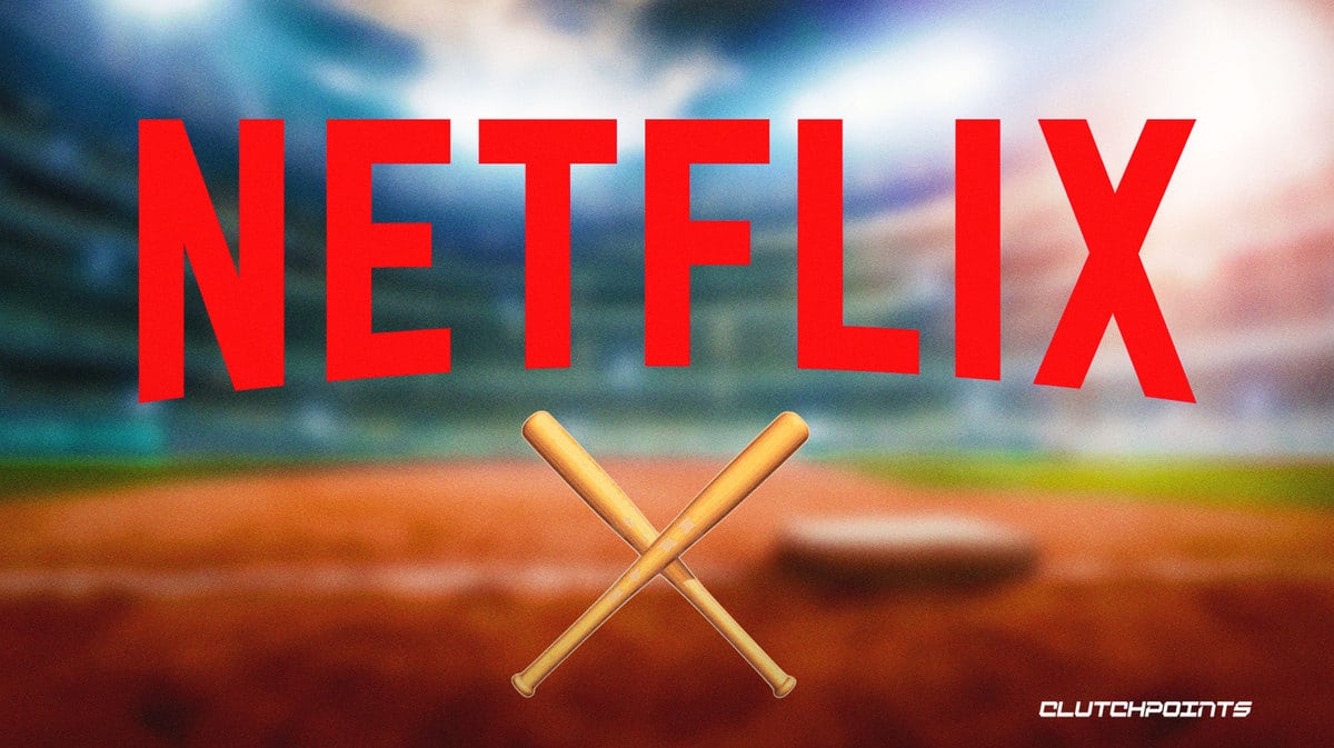 Netflix officially cracks down on password sharing