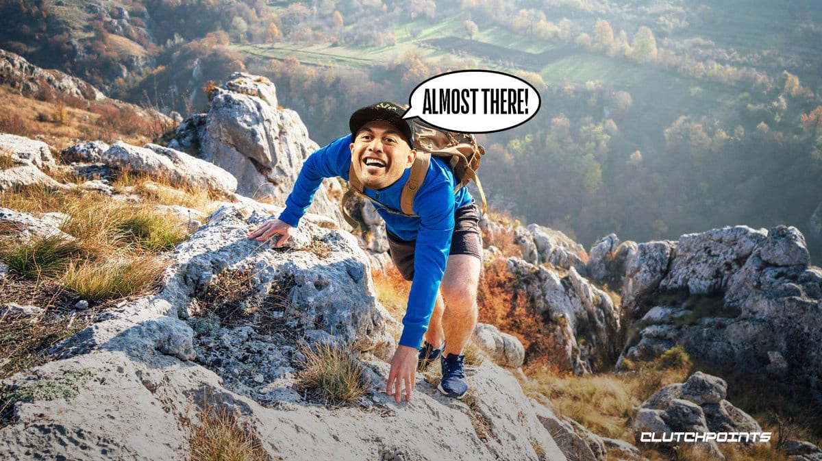 Yankees: Giancarlo Stanton says he's 'ready' to return from injury Yankees: Giancarlo Stanton says he's 'ready' to return from injury
