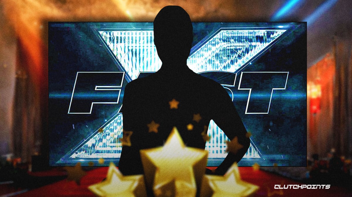 Fast X: Gal Gadot's surprise return, explained