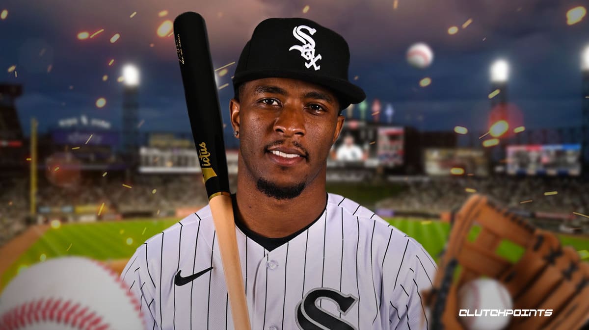 White Sox activate Tim Anderson prior to Twins game