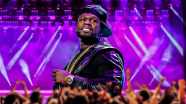 50 Cent s Net Worth In 2024