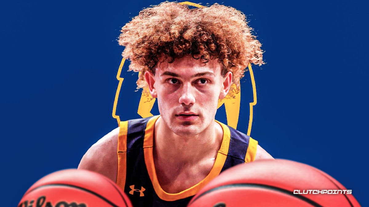 Cal's Devin Askew cleared for non-contact work