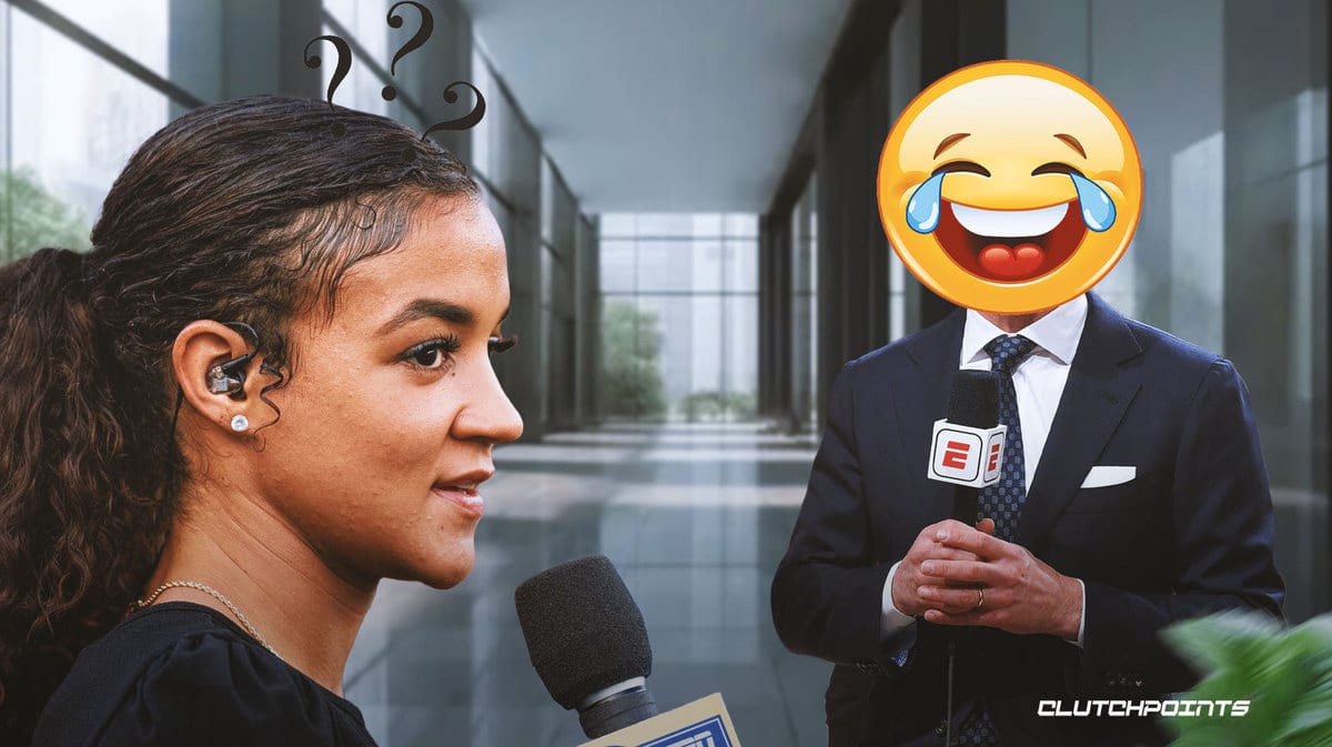 NBA: JJ Redick sets record straight on awkward NBA Draft moment