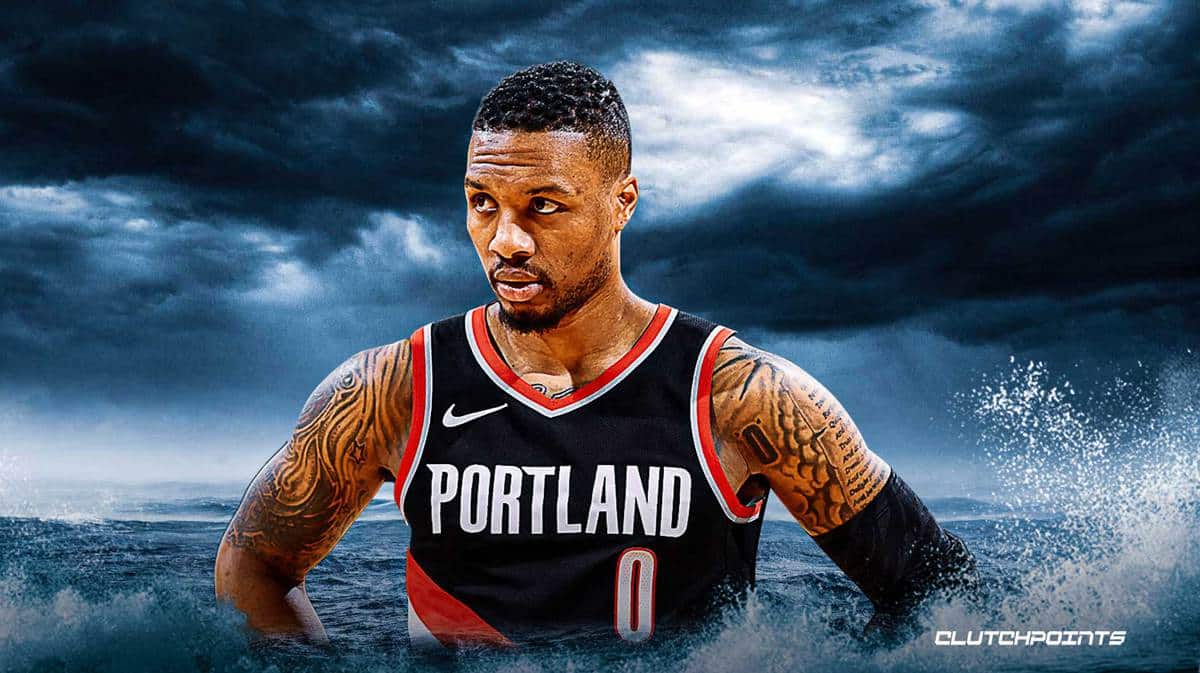 25 best point guards in NBA history, ranked