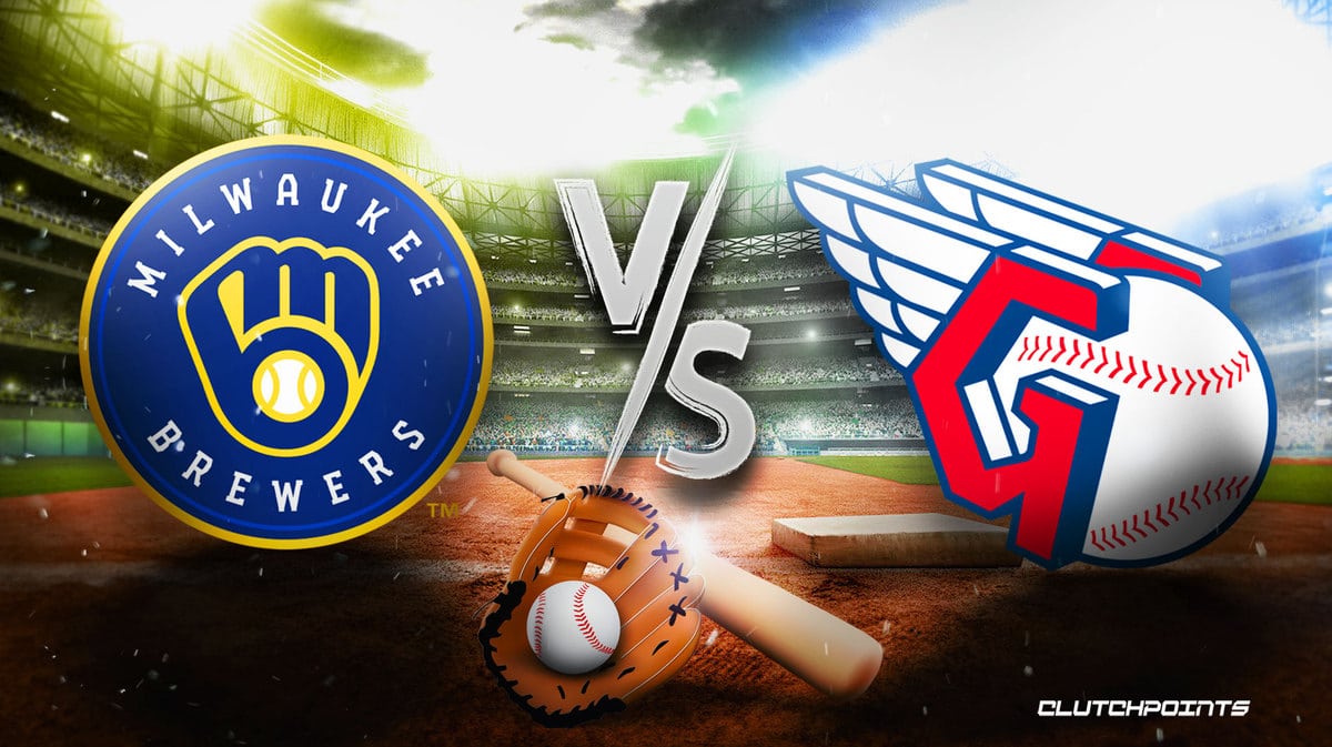 Brewers-Guardians prediction, odds, pick, how to watch - 6/23/2023 Brewers-Guardians prediction, odds, pick, how to watch - 6/23/2023