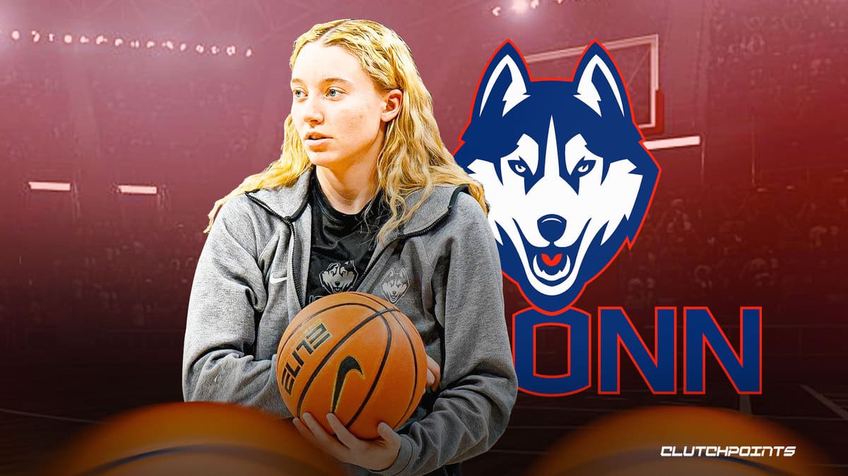 Uconn Basketball Wallpaper