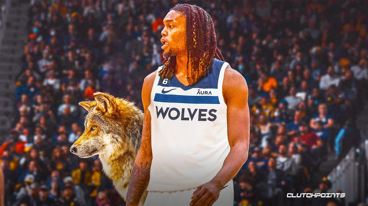 MEAC's Kris Bankston to play for Timberwolves in Summer League