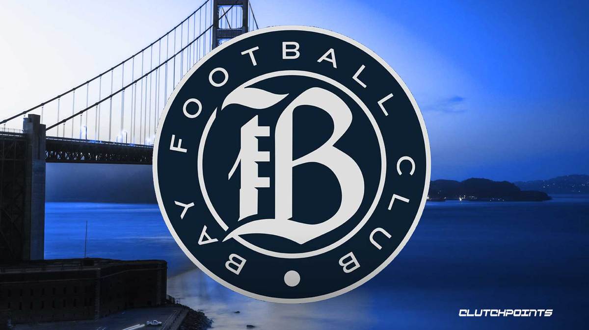 NWSL: San Francisco women's soccer team announces name