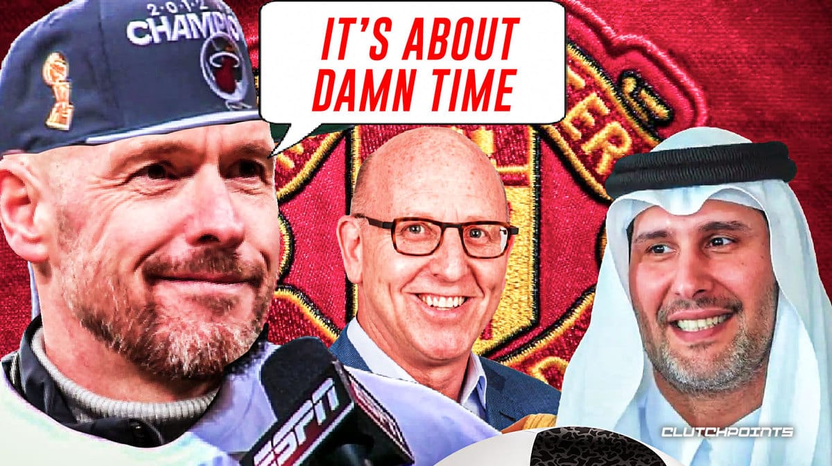 Sunday Stewart's Instagram, Twitter & Facebook on IDCrawl