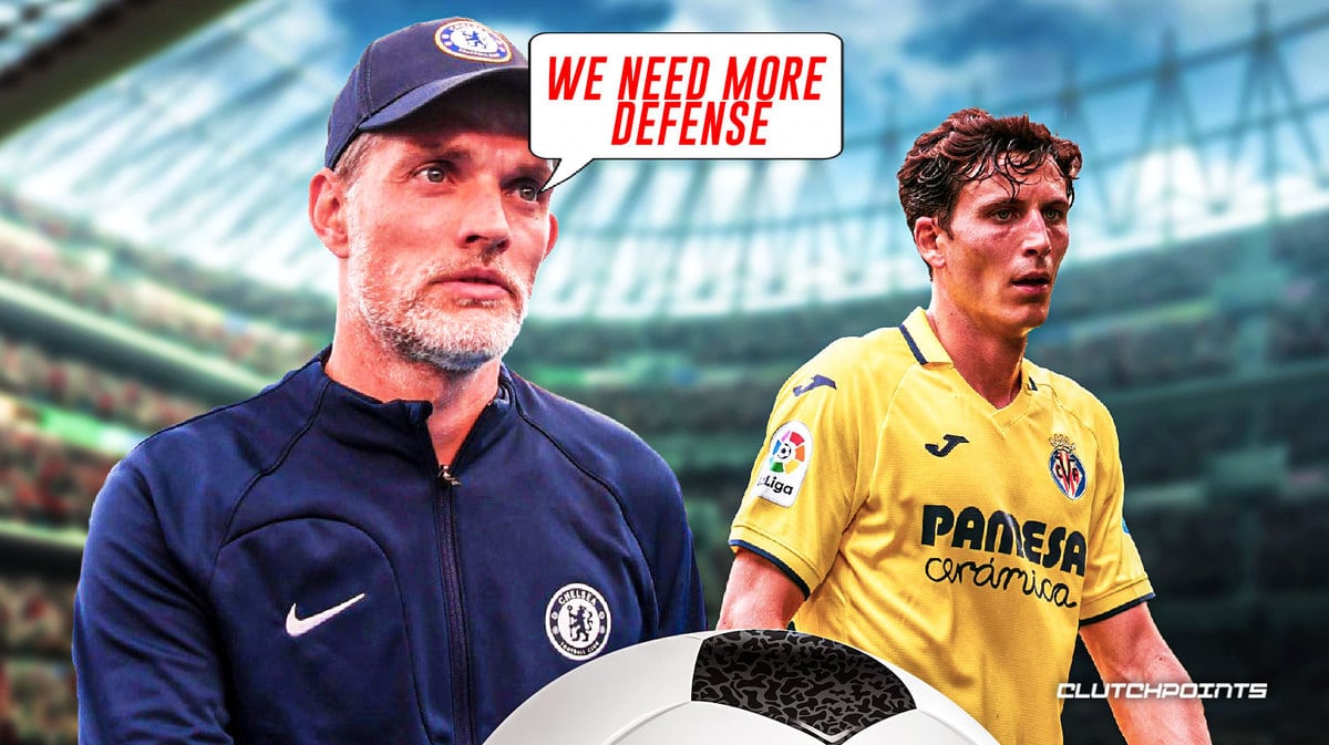 Bayern Munich news: Rekordmeister looking to spend €35 million for ...