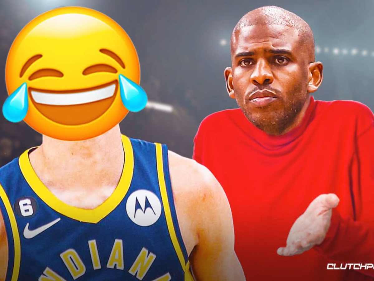 Jordan Warriors Memes