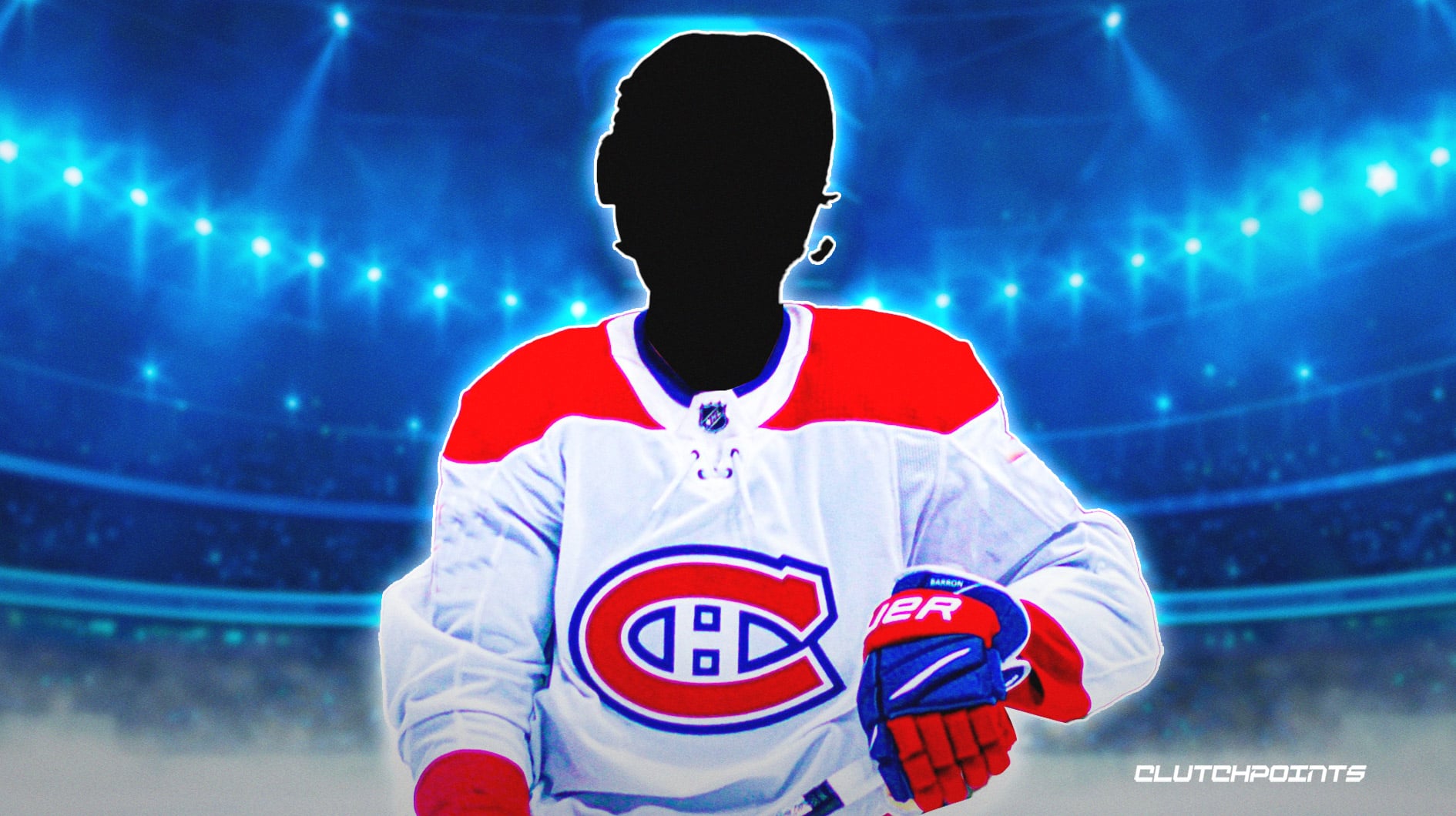 Canadiens news: Sean Monahan locked up by Habs for another season