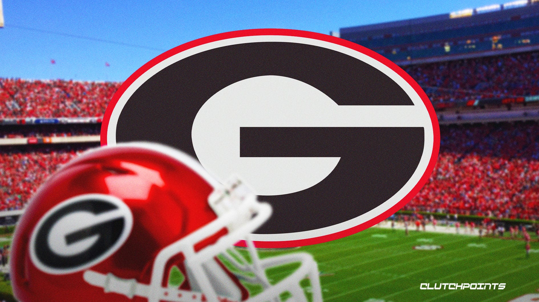 Georgia football: Sexual assault, domestic violence report response