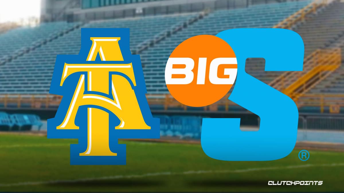 HBCU: North Carolina A&T football lands pair of dynamic playmakers