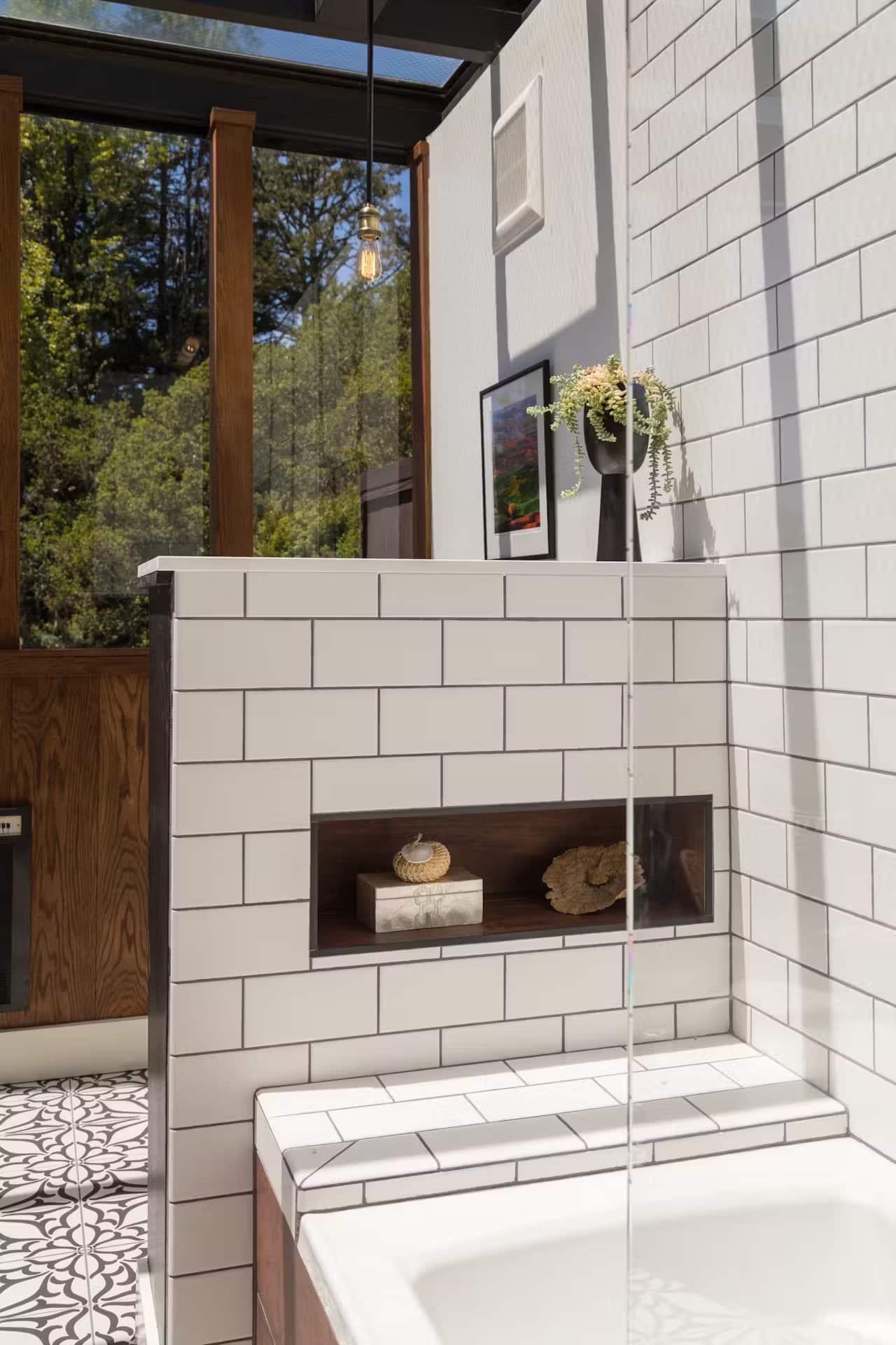 Inside Tom Holland's $1.25 million home, with photos