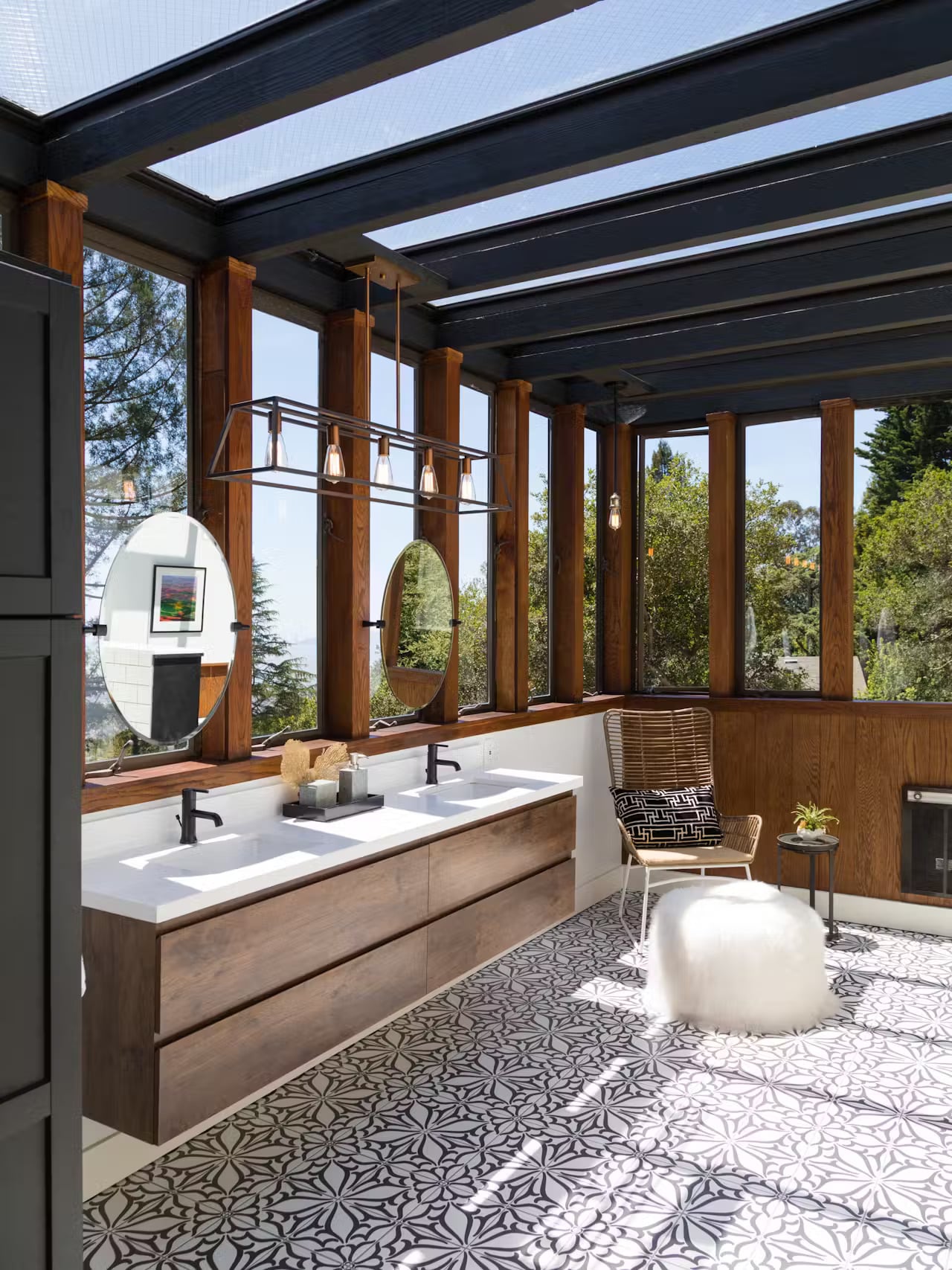 Inside Tom Holland's $1.25 million home, with photos