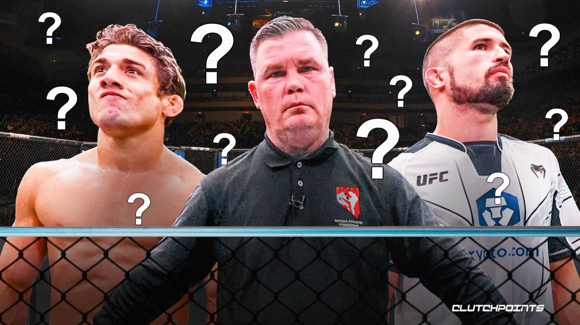 Argueta-Lawrence called 'No Decision' after Keith Peterson's error