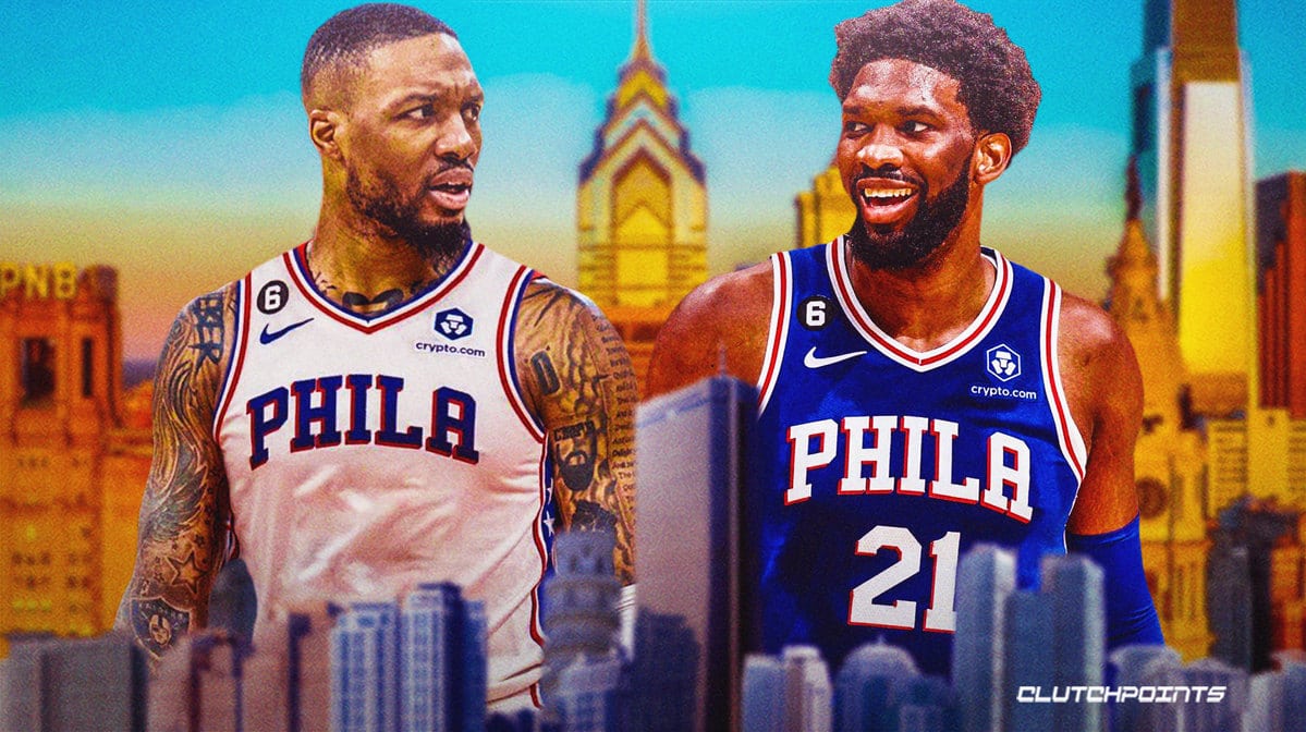Sixers: 1 trade Philly still must target in 2023 NBA offseason