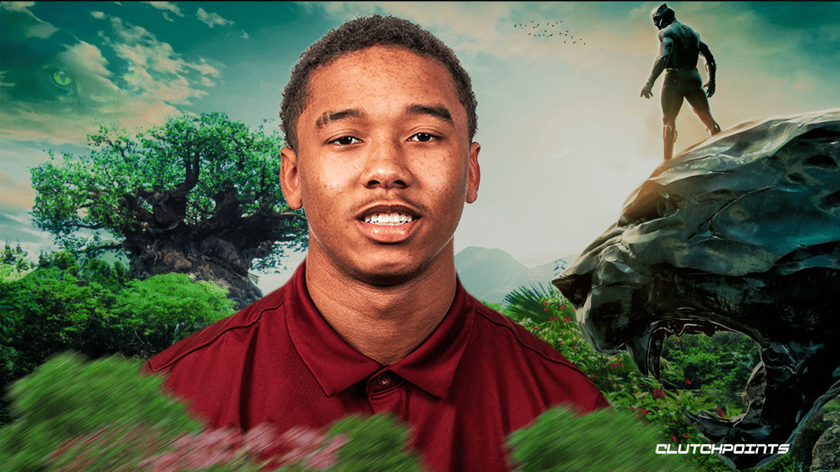 Prairie View A&M football gets La.-Monroe transfer Coby Cavil