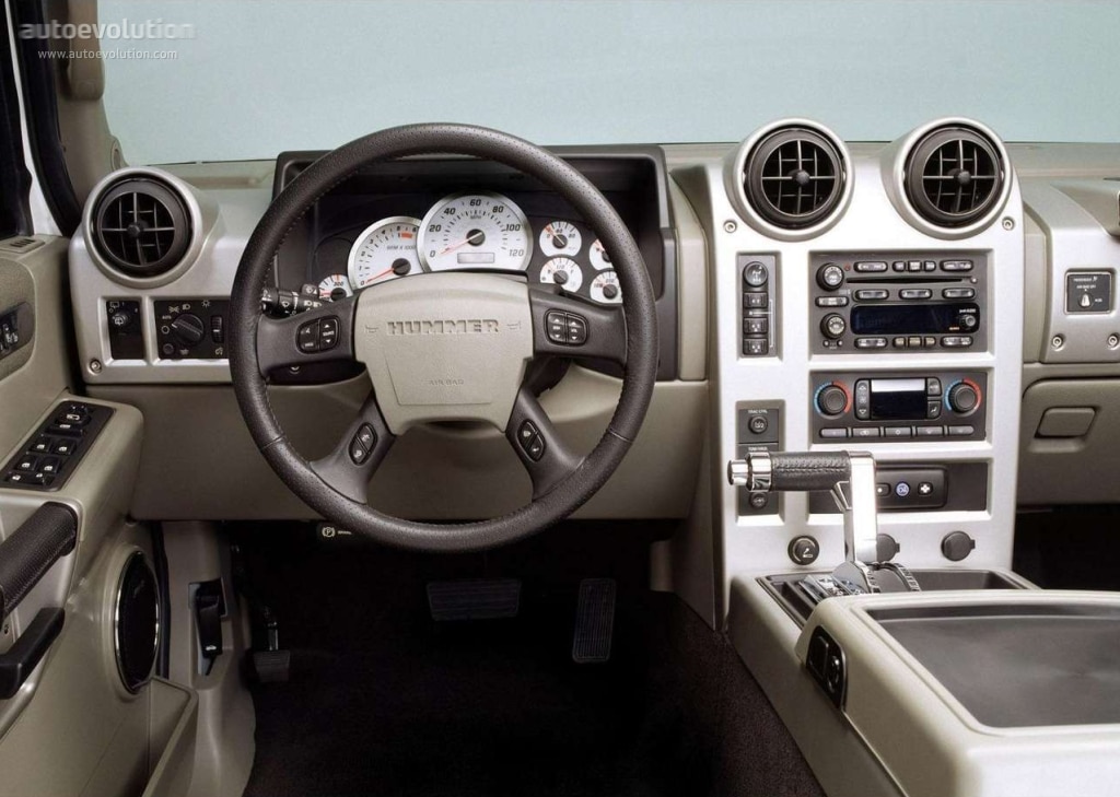 Check out LeBron James' incredible $4.5 million car collection, with photos