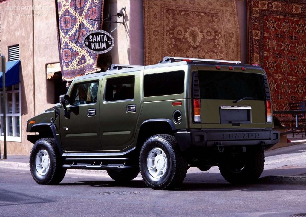 Check out LeBron James' incredible $4.5 million car collection, with photos