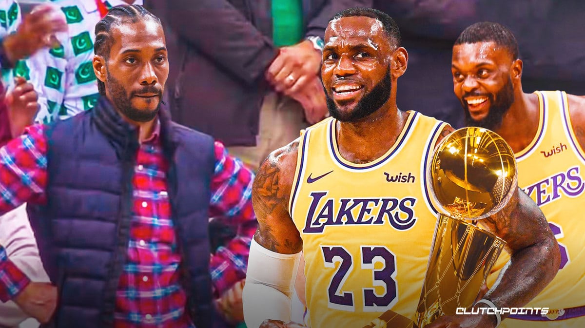 Lance Stephenson signs with new team after failed NBA comeback