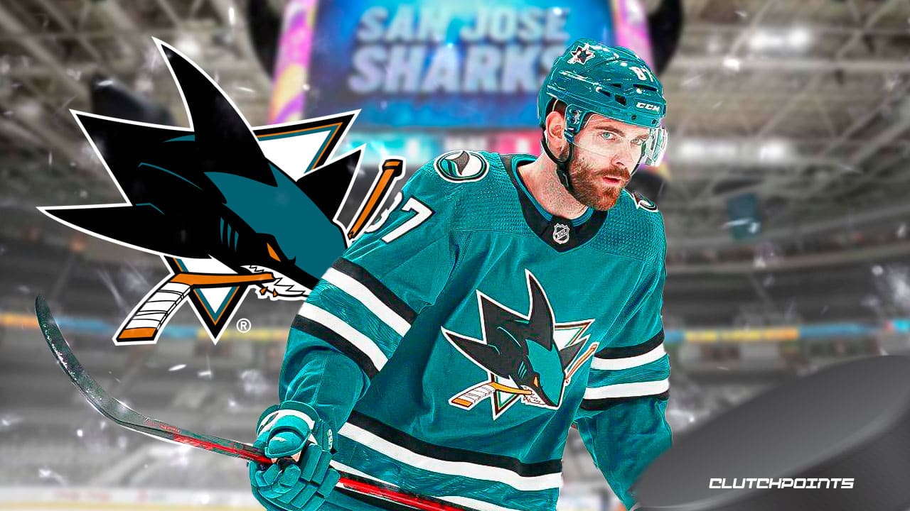 Sharks respond to Martin Kaut's AHL claims