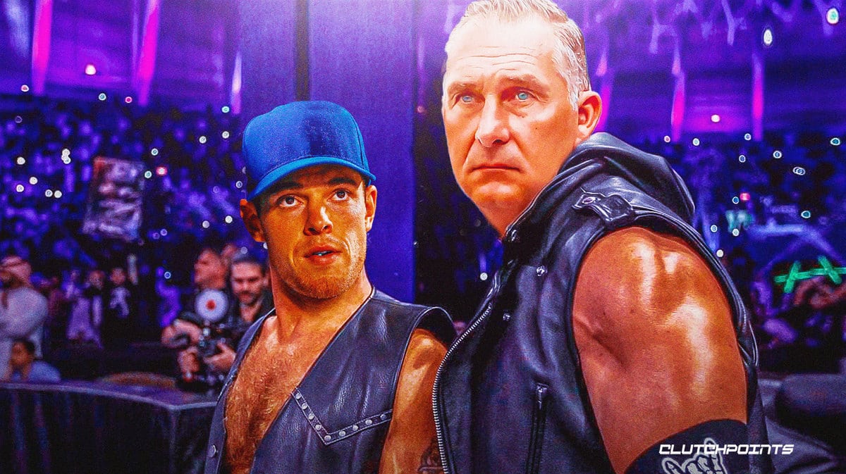 Cardinals: Steven Matz resurgence gets take from president after trade ...