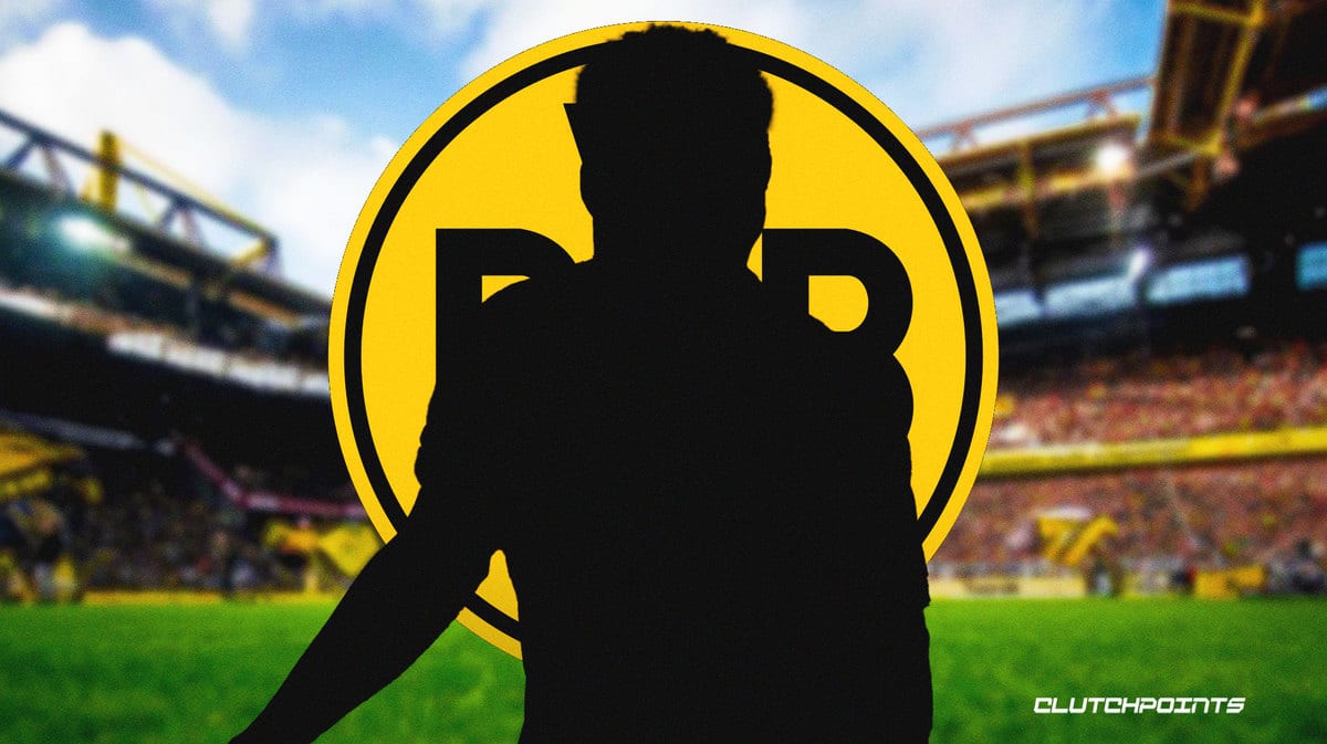 Borussia Dortmund signs Wolfsburg star for $32 million