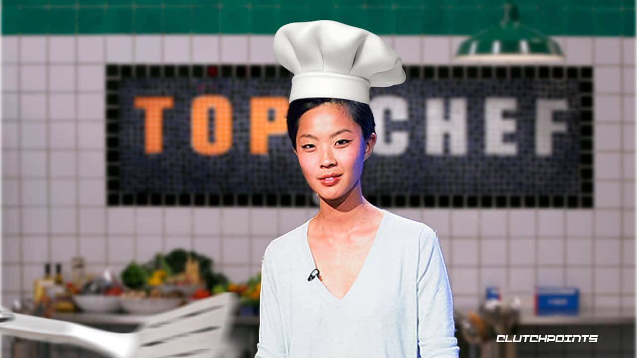 Top Chef news: Season 10 winner to become new host