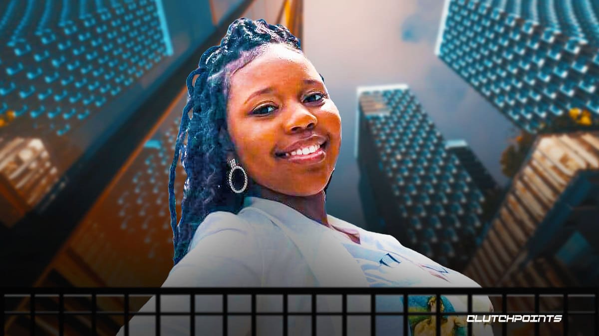 Carlee Russell's ex-boyfriend breaks silence after she admits to fake ...