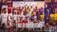 Buy EA Sports FC 24 Ultimate Edition Early Access EA App 59 OFF