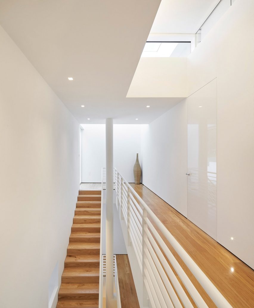 Inside Rowan Atkinson's $10 million house, with photos