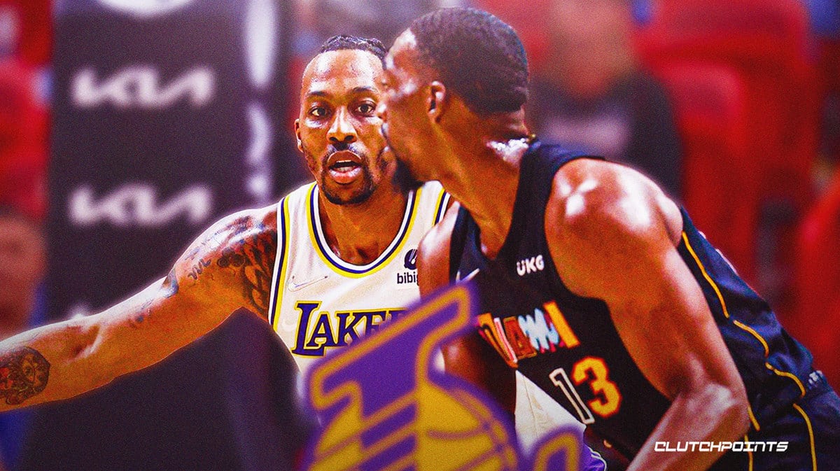 25 best defenders in NBA history, ranked