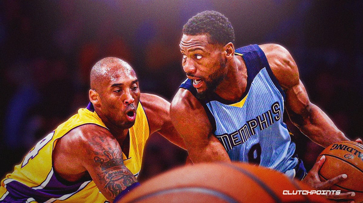 25 best defenders in NBA history, ranked