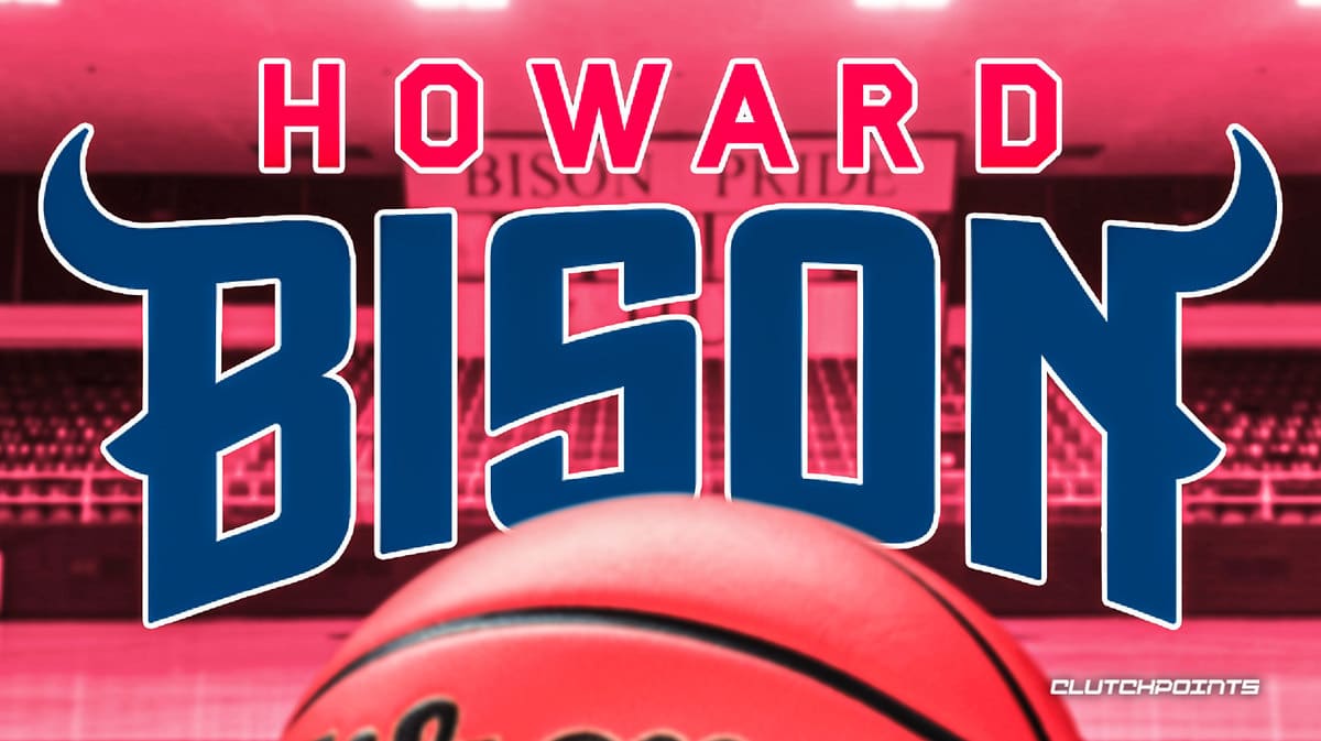 Howard University women's basketball gets big tournament invite