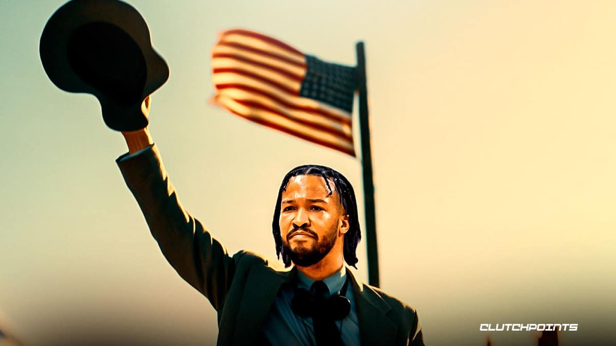 FIBA World Cup: 4 bold Jalen Brunson Team USA predictions