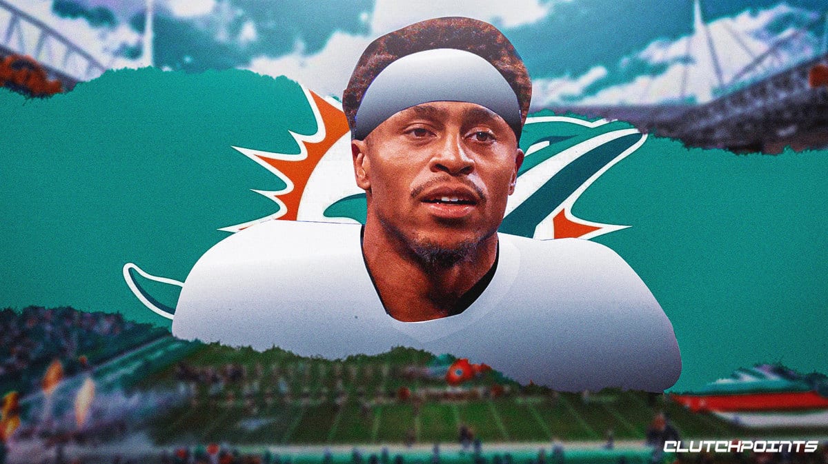 NFL rumors: Colts' Jonathan Taylor trade 'likely' amid Dolphins links