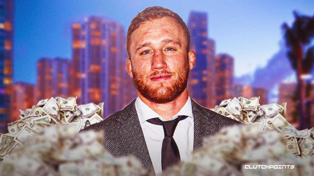 Jason Statham's net worth in 2025