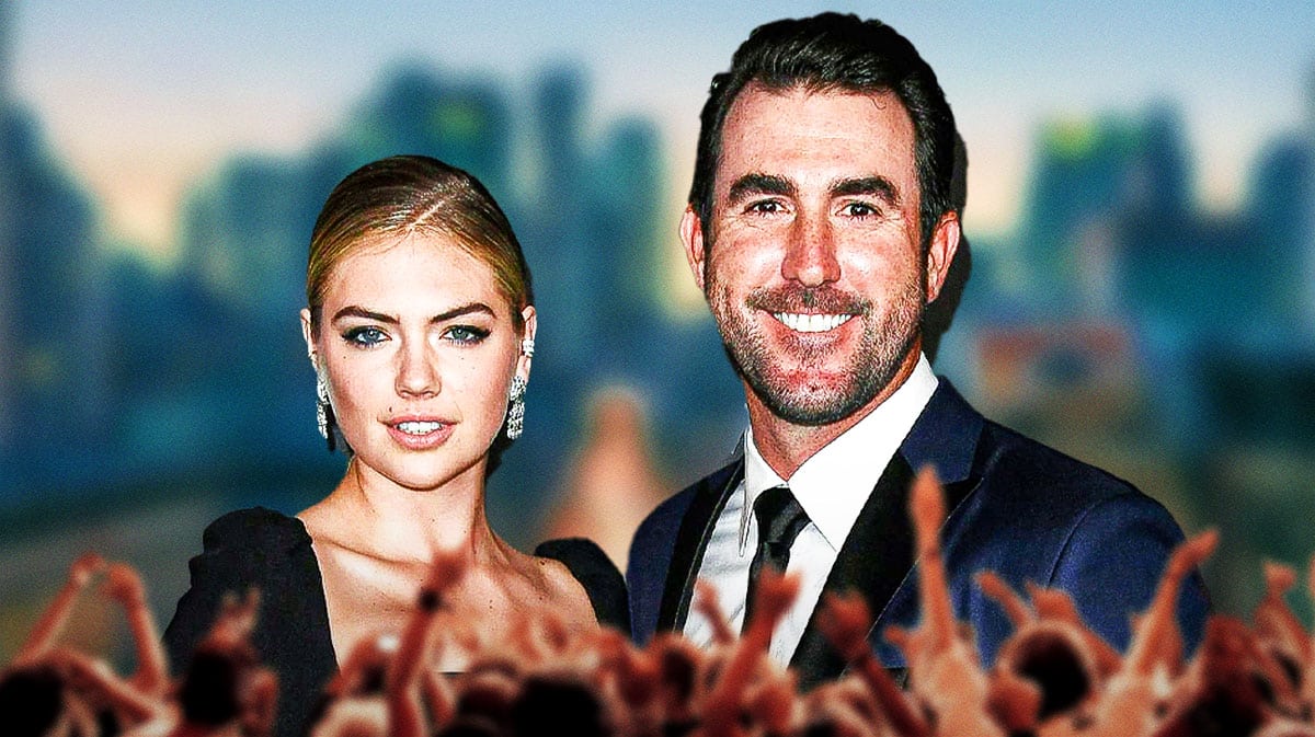 Justin Verlander's net worth in 2024