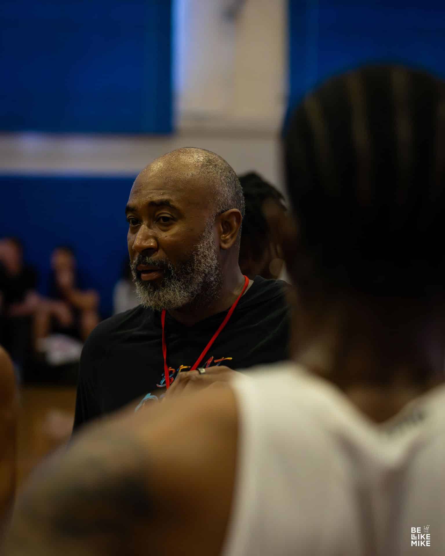 EXCLUSIVE: Rico Hines speaks on secret UCLA runs, why he organizes them