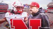 Nebraska Football Predictions For 2023 College Season