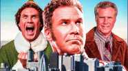 Will Ferrell s Net Worth In 2023 Will Ferrell s Net Worth In 2023